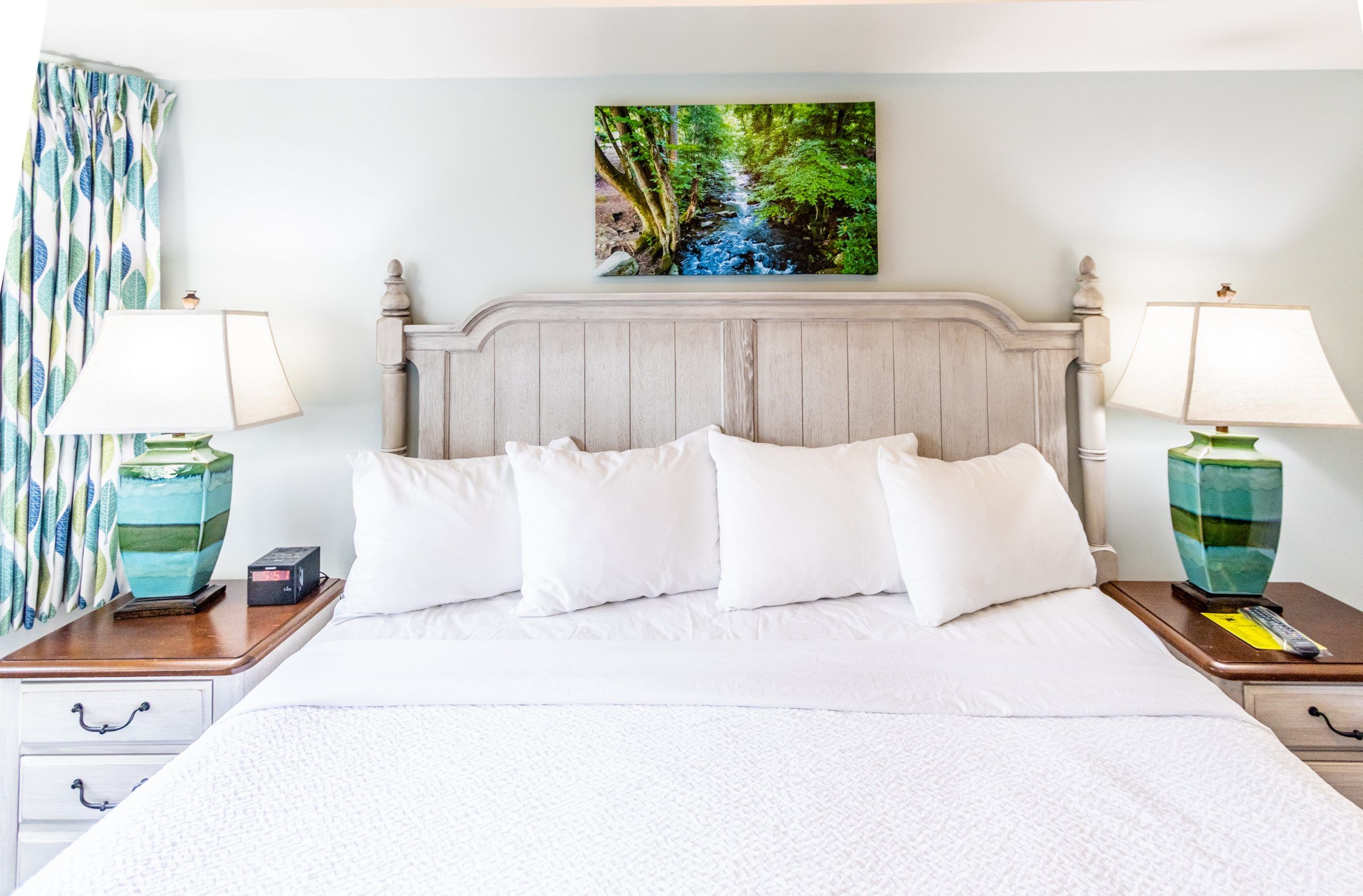 Welcome to Laurel Point | Laurel Point Resort