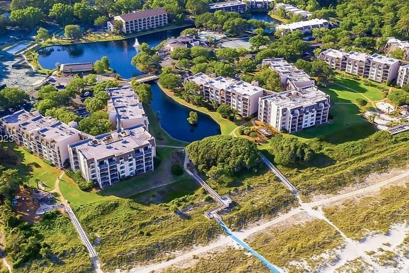 Welcome to Ocean View At Island Club | Ocean View at Island Club