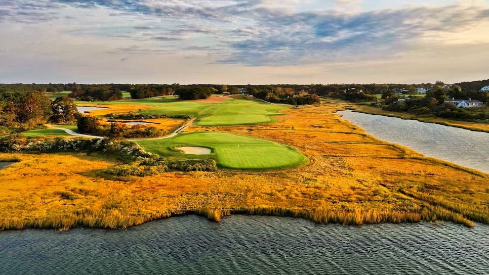 Welcome to Riverview Resort | Riverview Resort