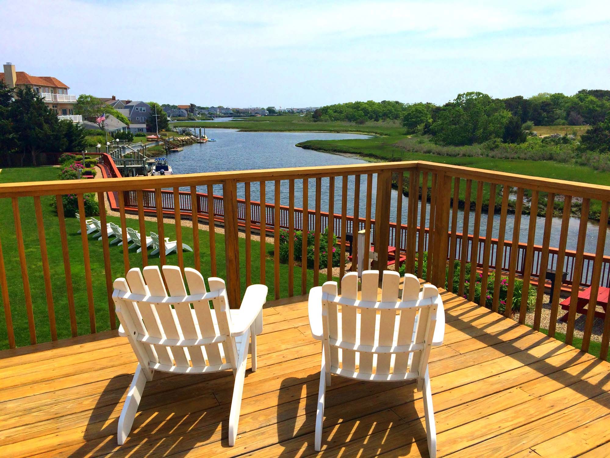 Welcome to Riverview Resort | Riverview Resort