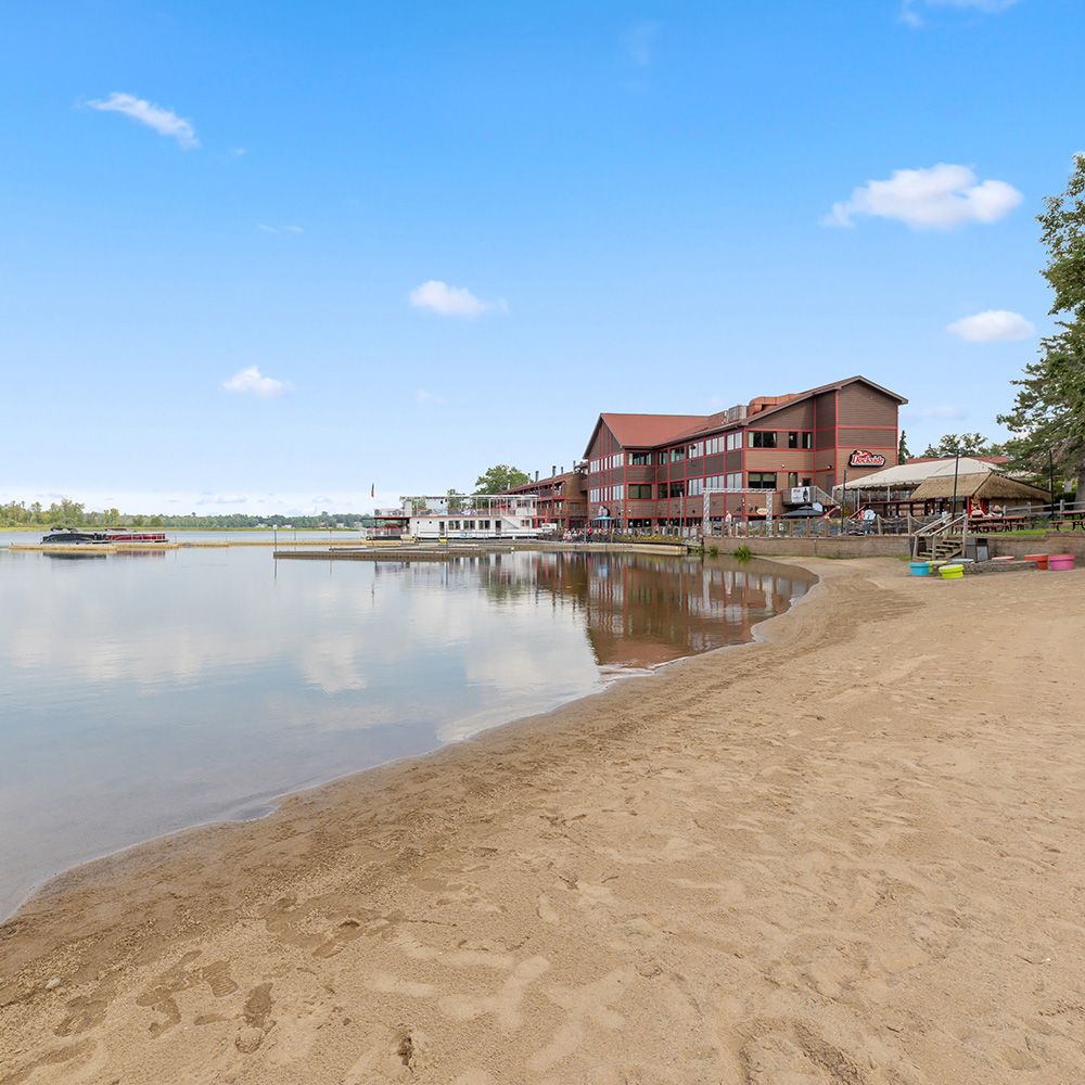 Capital Vacations Strategically Expands Its Portfolio with Acquisition ...
