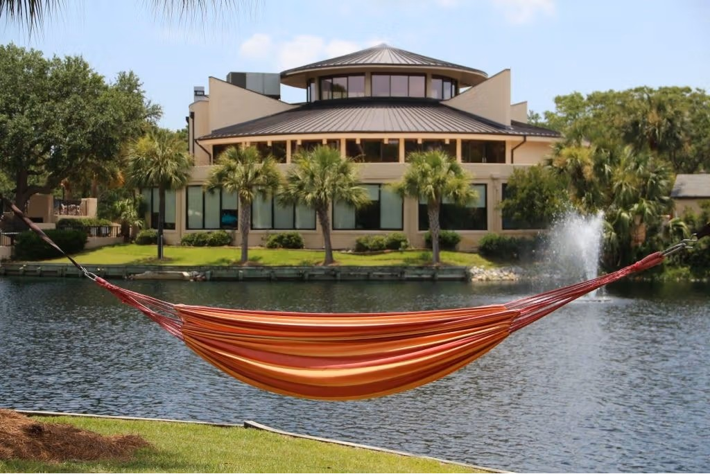 Welcome to Ocean View At Island Club | Ocean View at Island Club