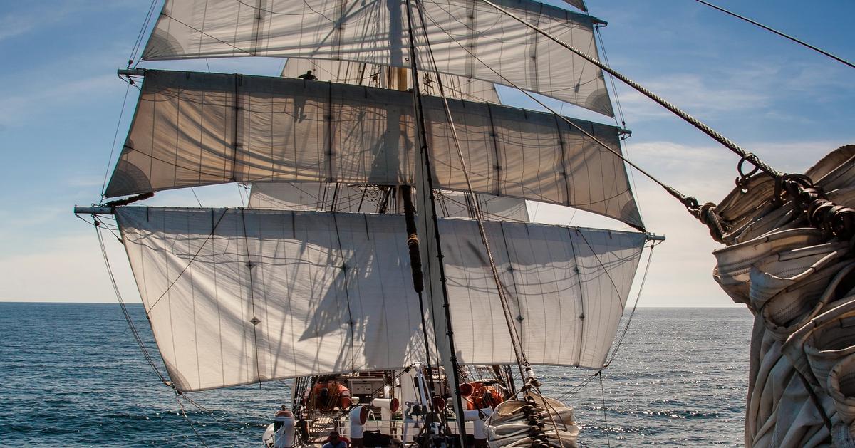 Meet our partners - One Ocean Expedition