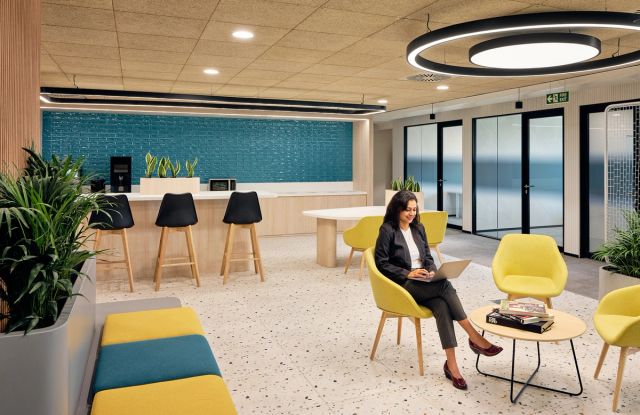 What is an innovation lab and why every organisation should have one?