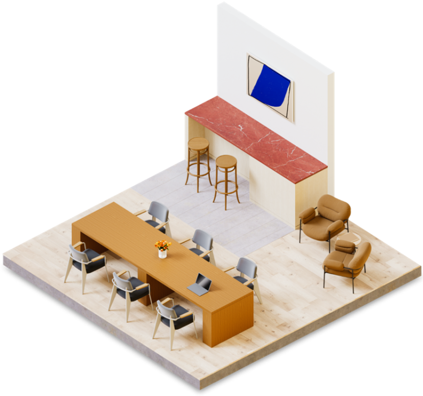 WeWork Labs | WeWork Growth Campus | Global Incubator Platform