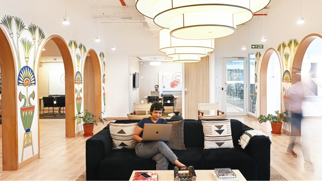 What is an innovation lab and why every organisation should have one?
