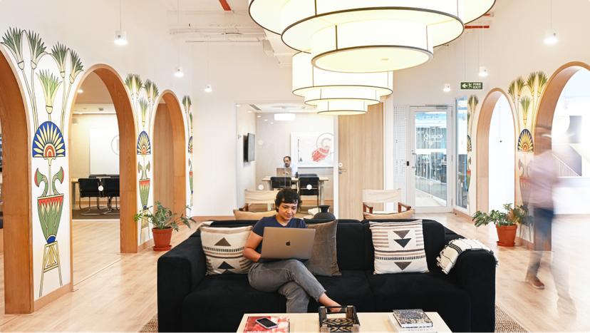 What is an innovation lab and why every organisation should have one?