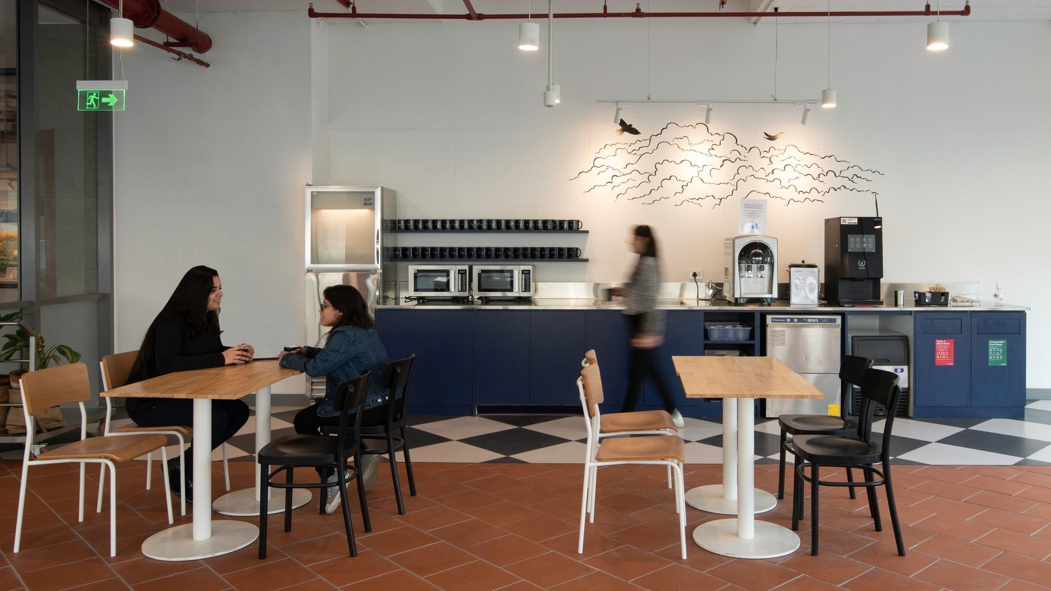 Coworking Space In Gurgaon For A Day WeWork Day Pass Coworking Space In Gurgaon For A Day WeWork Day Pass