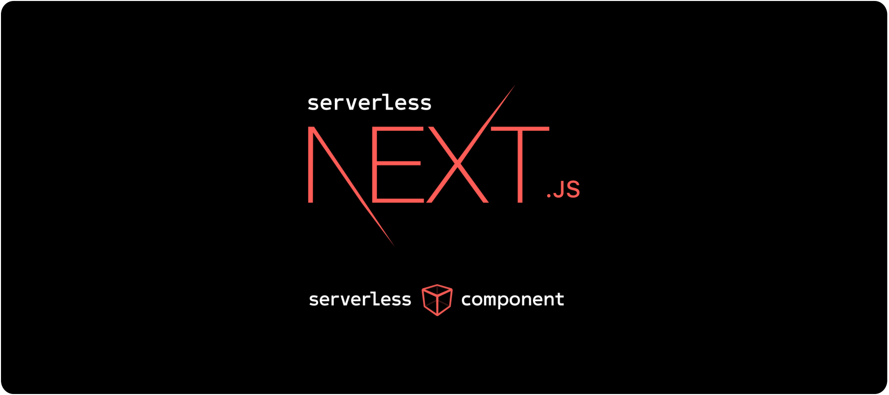 Next.js e Serverless: Como e por que usar Next.js em uma arquitetura ...