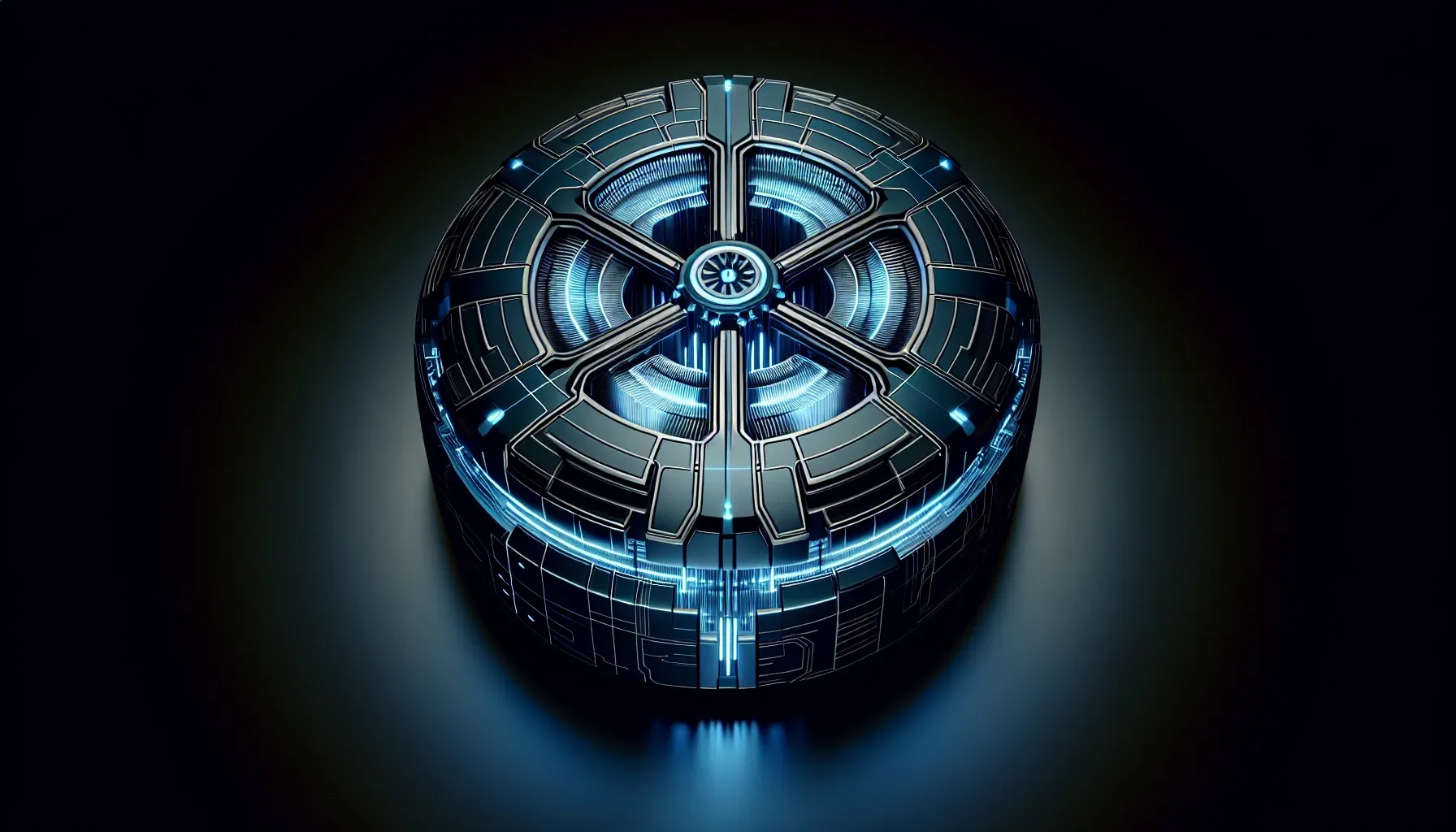 5 Advantages and Challenges of Advanced Reactor Designs - Nuclear Central