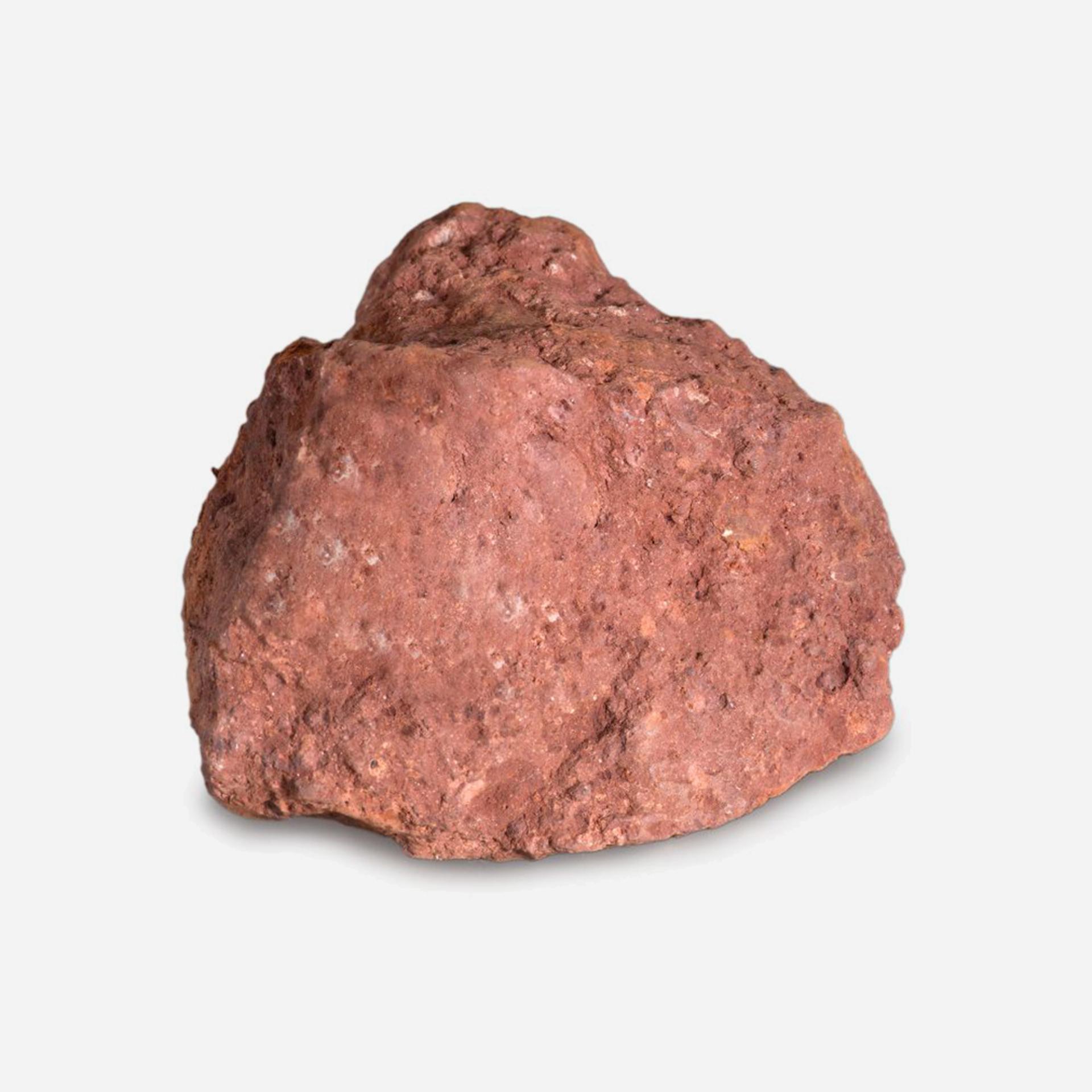 Aluminium | Critical Materials Monitor – Columbia University Center on ...