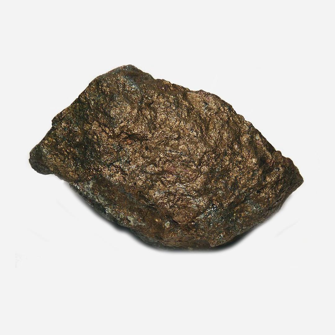 Germanium | Critical Materials Monitor – Columbia University Center on ...