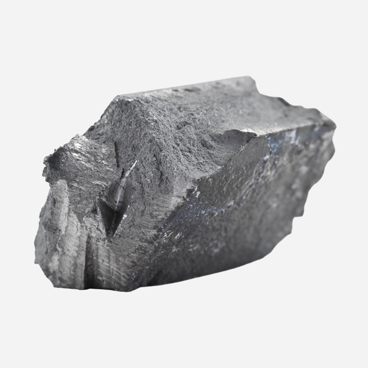 Holmium | Critical Materials Monitor – Columbia University Center on ...