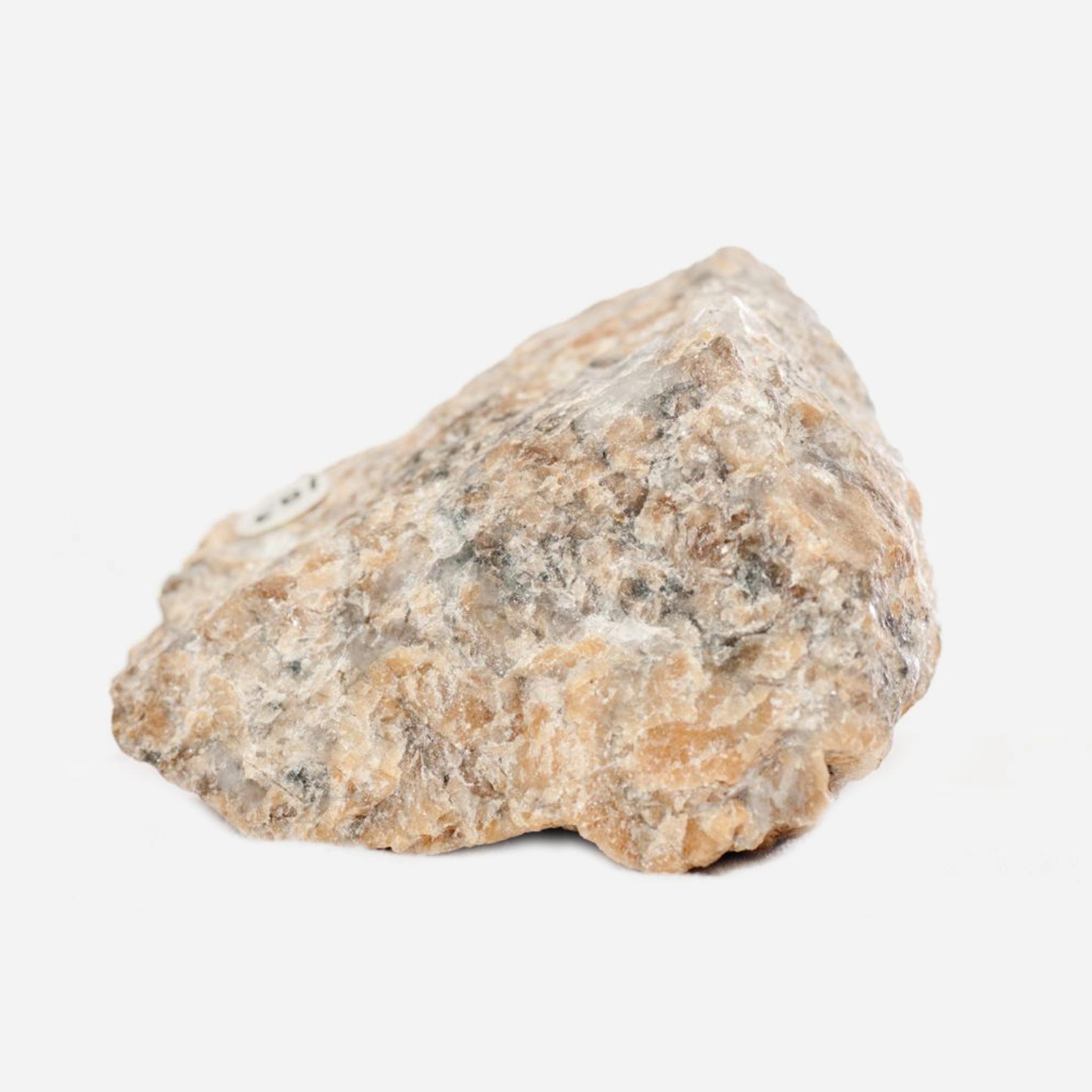 Tungsten | Critical Materials Monitor – Columbia University Center on ...