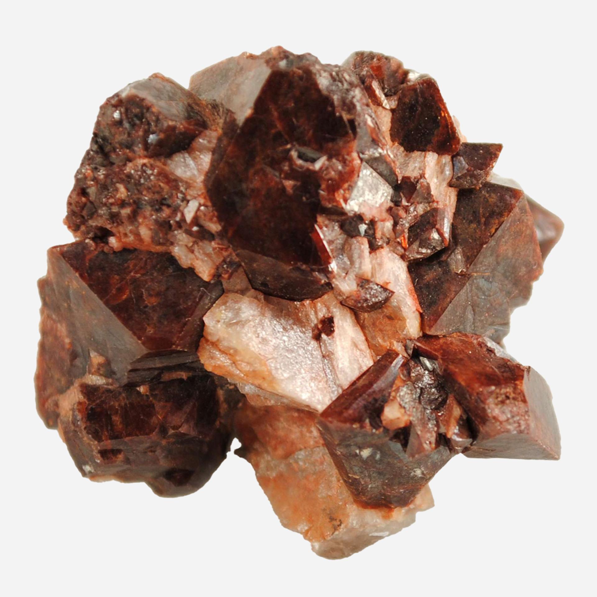 Zirconium | Critical Materials Monitor – Columbia University Center on ...