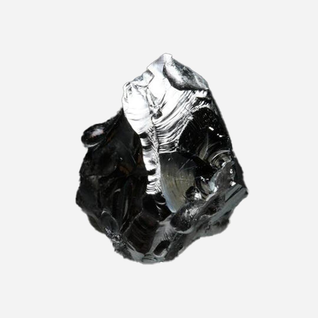 Gallium | Critical Materials Monitor – Columbia University Center on ...