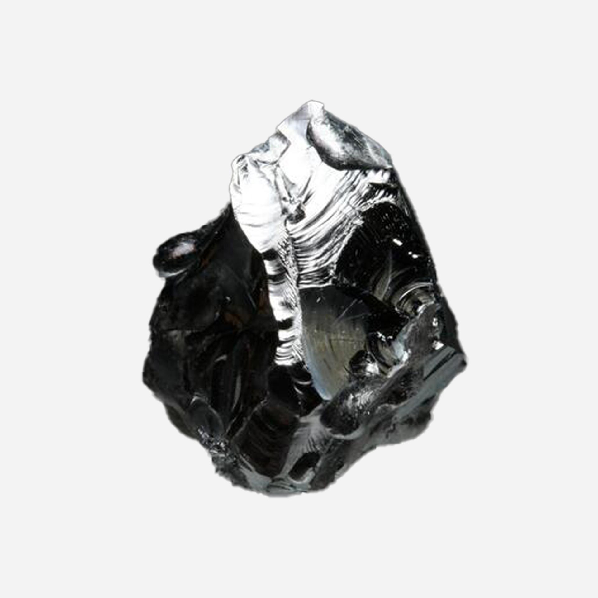 Gallium | Critical Materials Monitor – Columbia University Center on ...