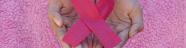 Brain Cancer Diagnosis And Treatment DCode Care