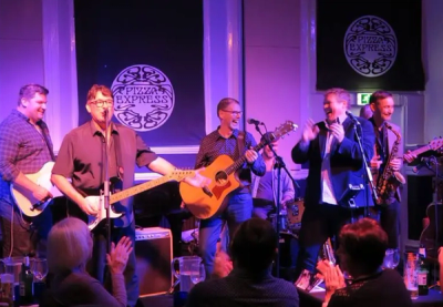 Shesells Seashells | Folkestone Harbour Arm