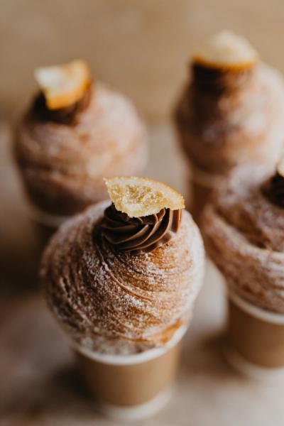 Shesells Seashells | Folkestone Harbour Arm