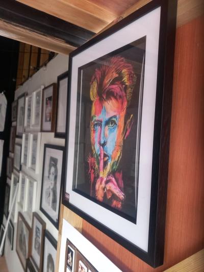 Shesells Seashells | Folkestone Harbour Arm