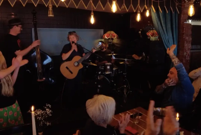 Shesells Seashells | Folkestone Harbour Arm