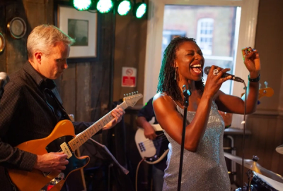Shesells Seashells | Folkestone Harbour Arm