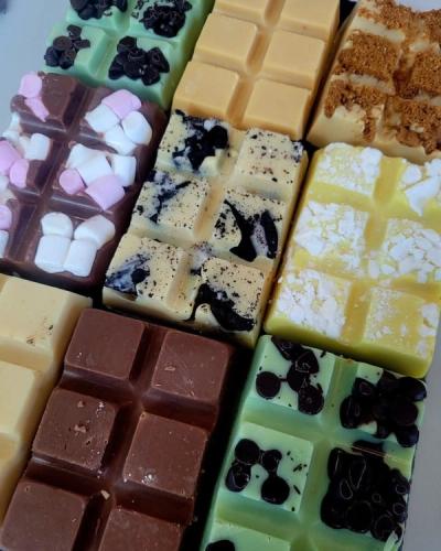 Hullabaloo | Folkestone Harbour Arm