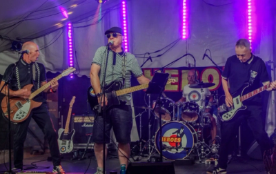 Shesells Seashells | Folkestone Harbour Arm