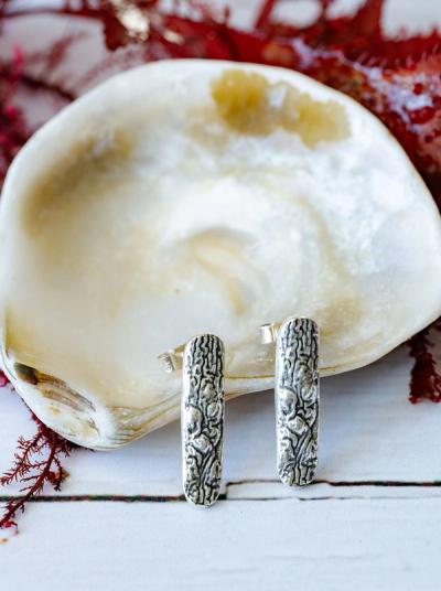 Shesells Seashells | Folkestone Harbour Arm