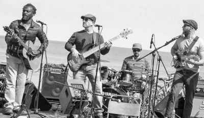 Shesells Seashells | Folkestone Harbour Arm