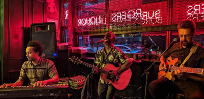 Shesells Seashells | Folkestone Harbour Arm