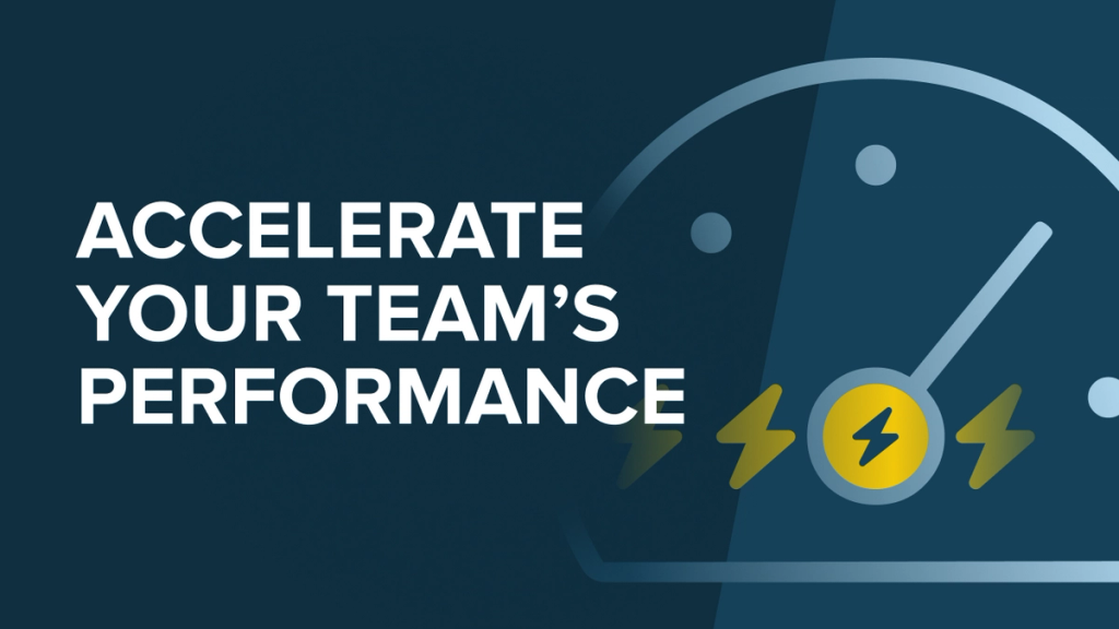 Improving Software Failure: Measure, Change, Learn | Sleuth