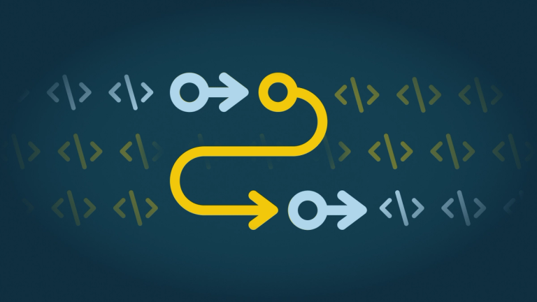 Engineering Automations | Sleuth