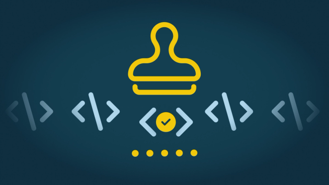 Push-button automations: Making the case with three XKCD comics | Sleuth