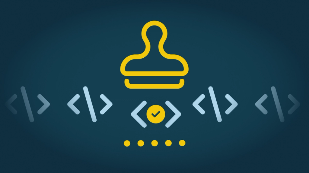 Push-button automations: Making the case with three XKCD comics | Sleuth