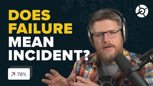 How to define software failure | Sleuth