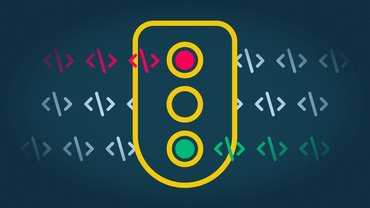 Engineering Automations | Sleuth