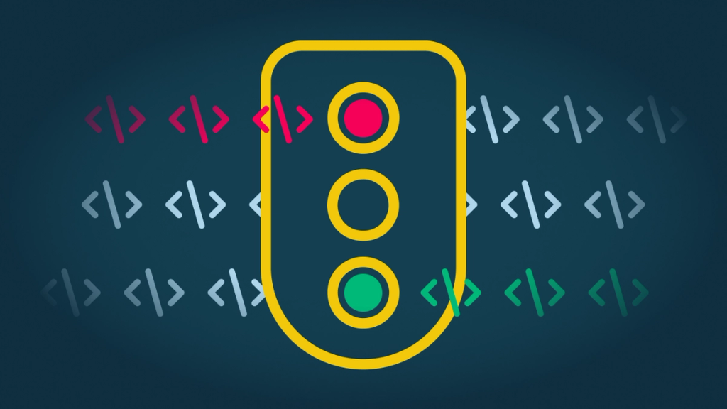 Push-button automations: Making the case with three XKCD comics | Sleuth