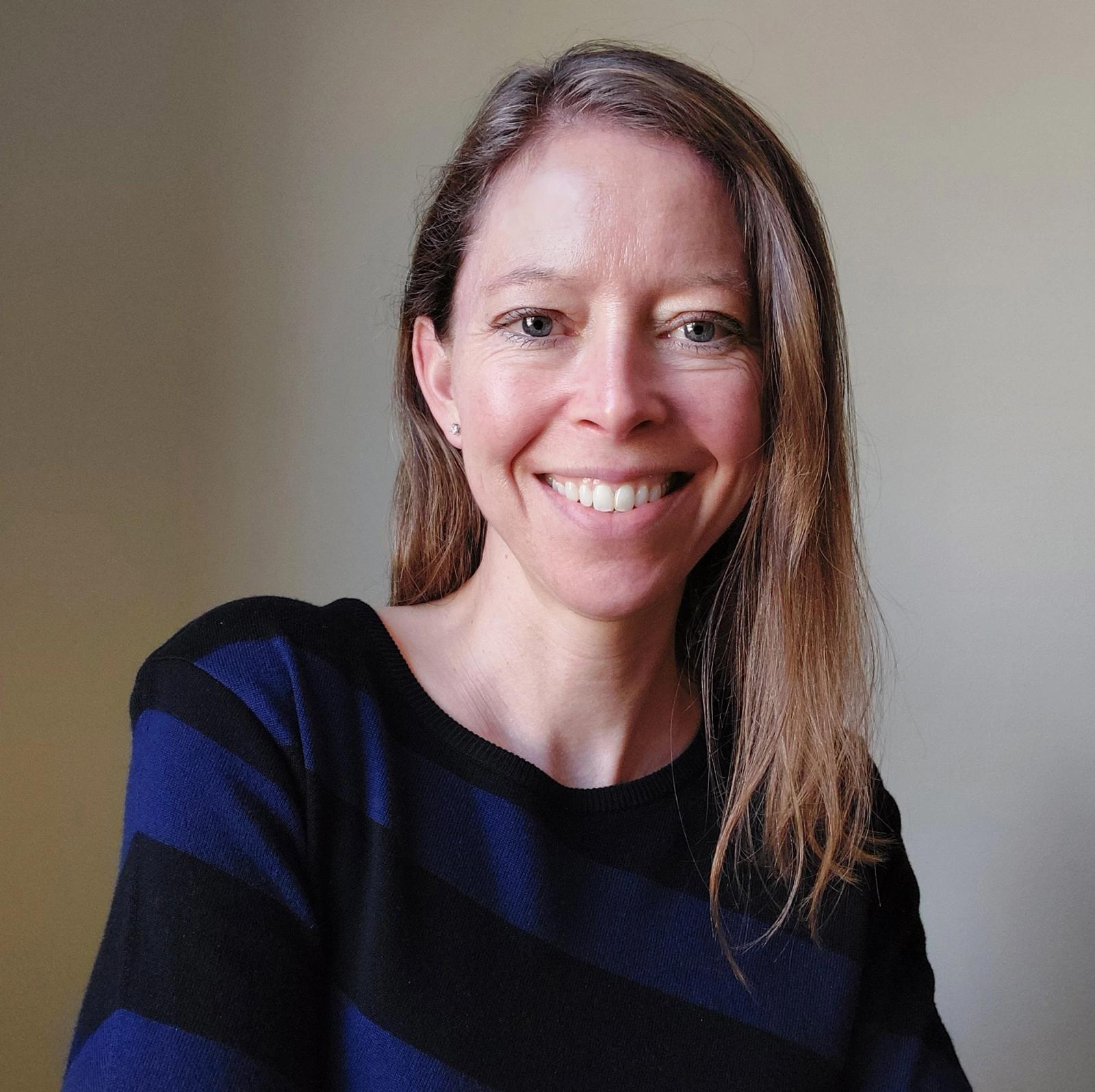 Sleuth helps drive continuous improvement culture at Gigpro
