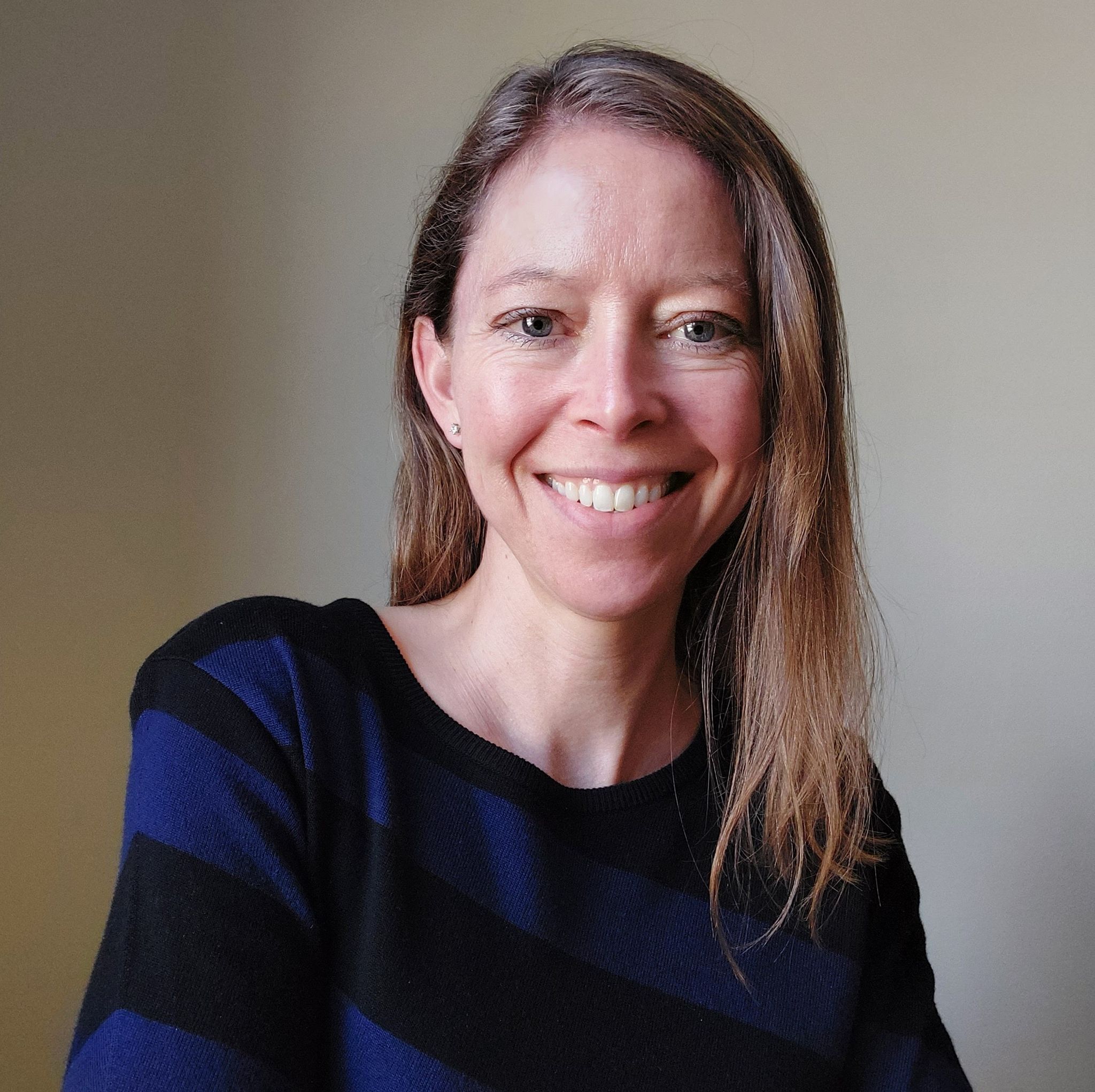 Puma uses Sleuth to show value of key engineering initiative | Sleuth