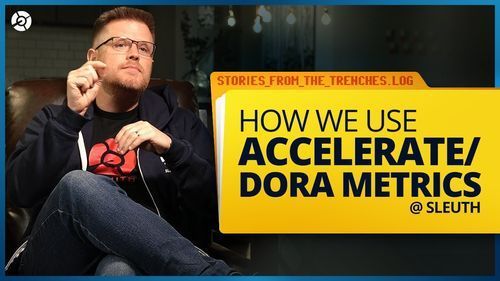 Using Sleuth at Sleuth