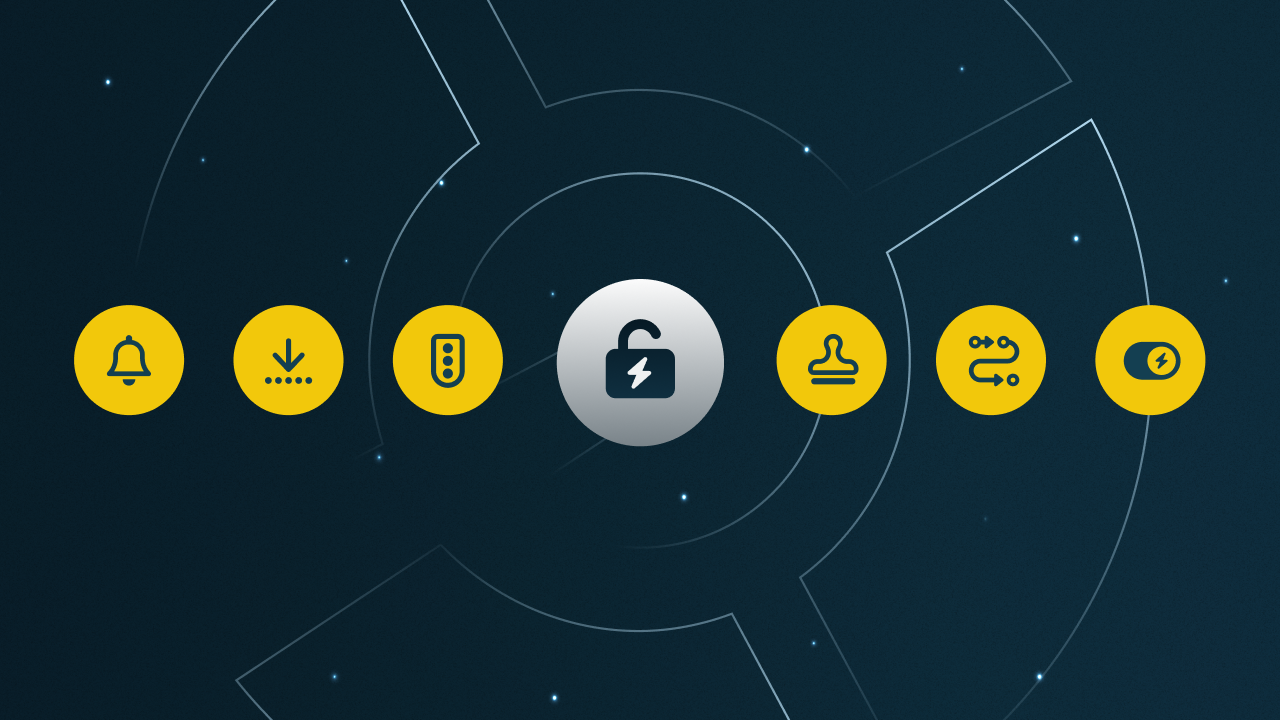 Announcing Dora Metrics For Teams Sleuth