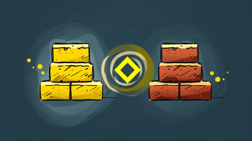 Engineering Automations | Sleuth