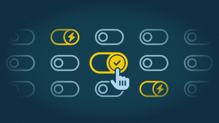 Push Button Automations Making The Case With Three Xkcd Comics Sleuth 