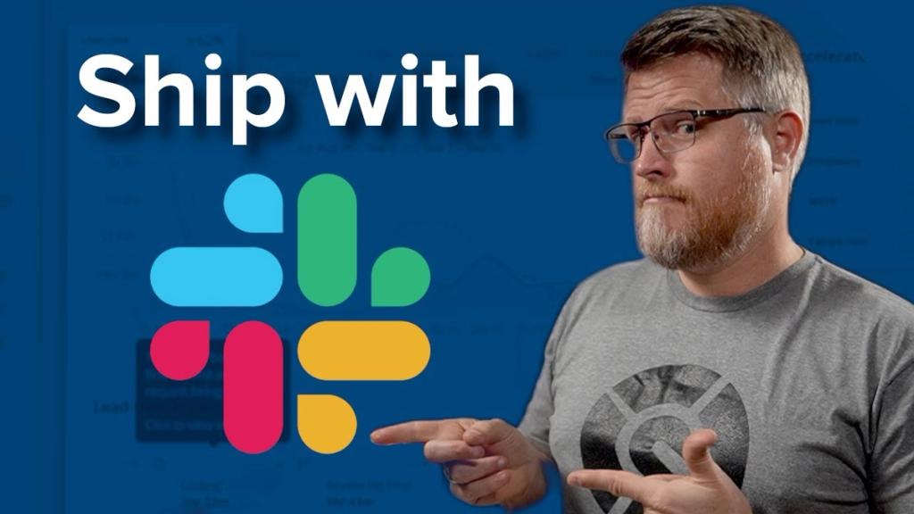 Engineering Automations | Sleuth