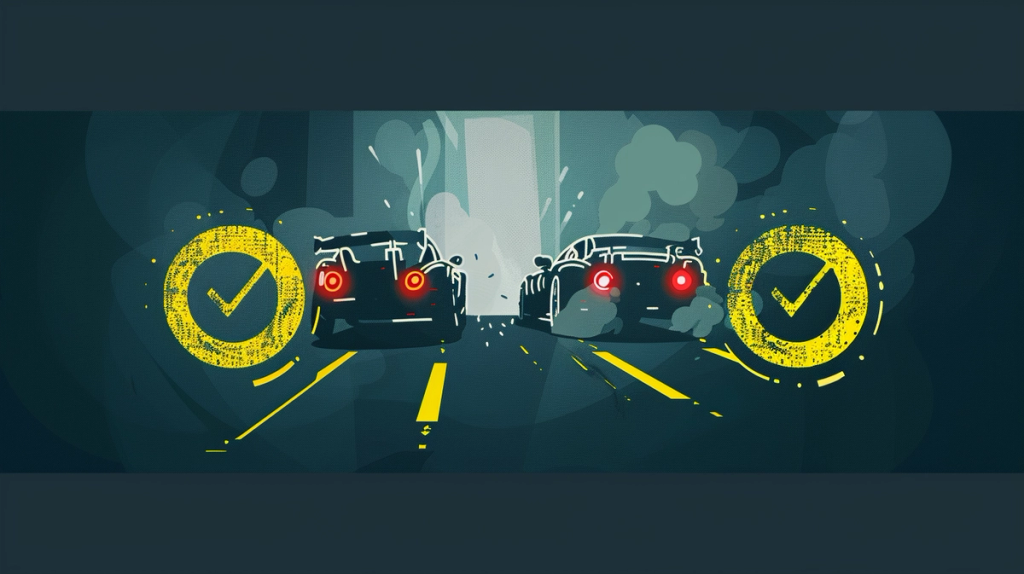 Engineering Automations | Sleuth