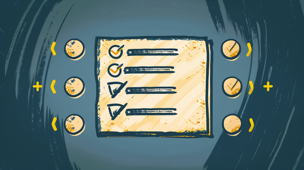 Engineering Automations | Sleuth