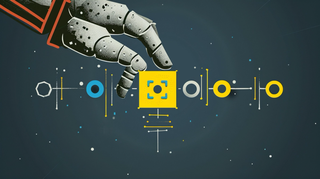 Engineering Automations | Sleuth