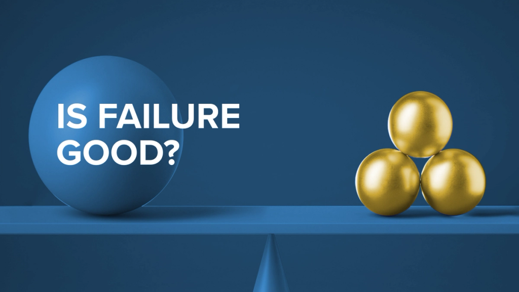 Improving Software Failure: Measure, Change, Learn | Sleuth